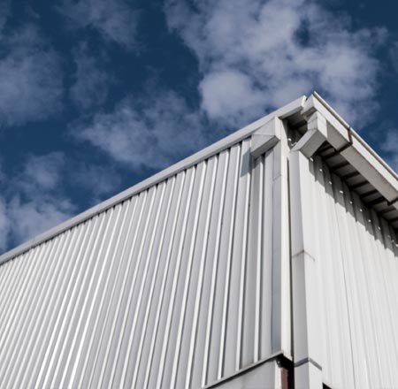 Commercial HVAC - Airtech Heating & Air Conditioning Ltd.